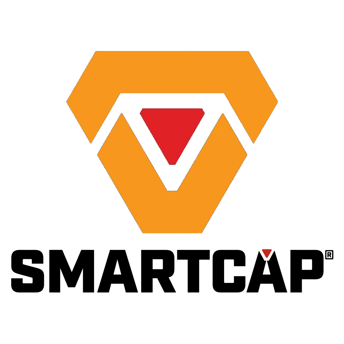 SmartCap Truck Topper